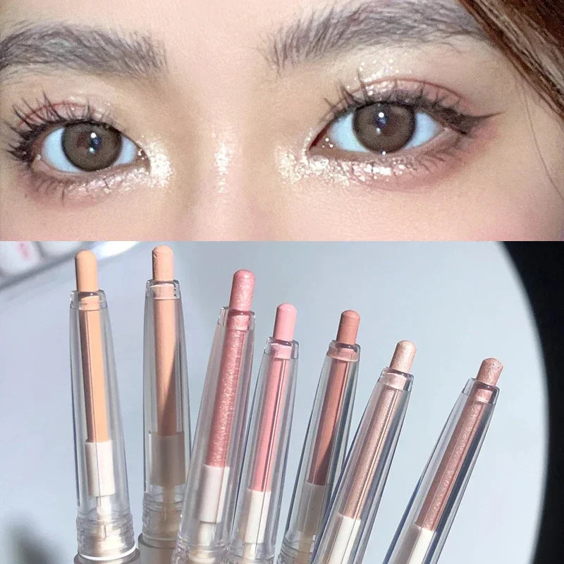 make-up – Page 2 – STYLEBLOOMZ